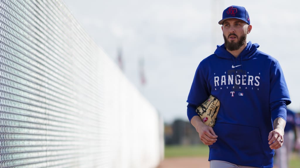 Foundation Events | Texas Rangers