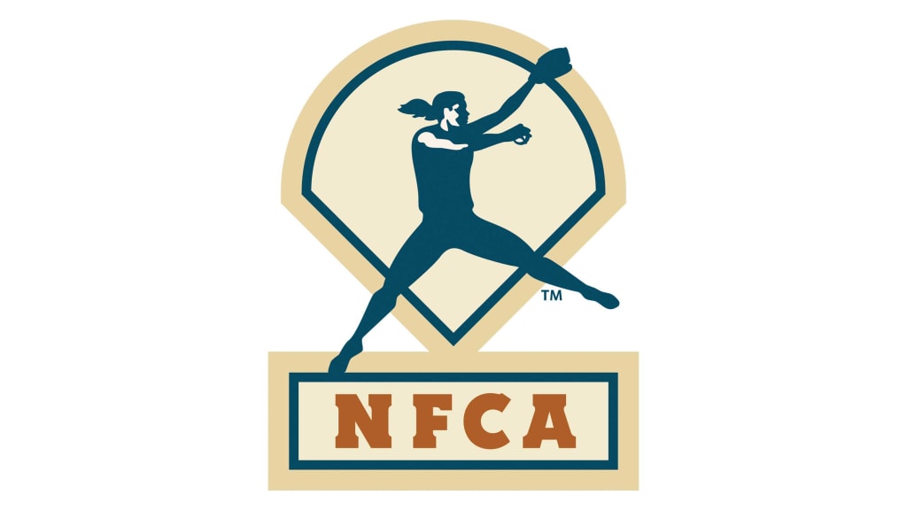 Play Ball Partners | MLB.com