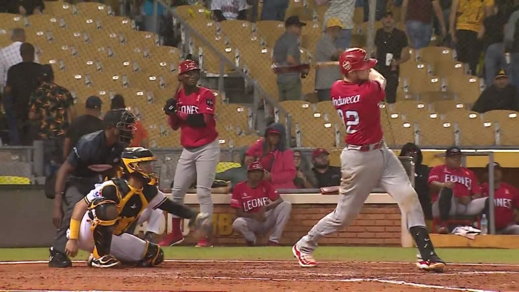 Los Rangers de Texas | MLB.com