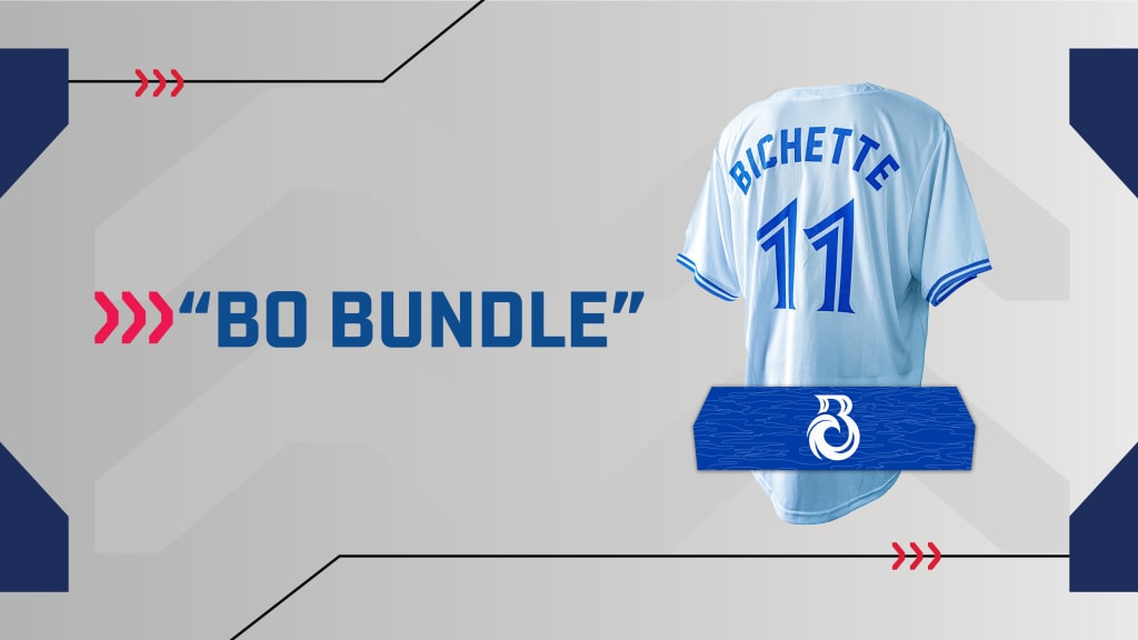 Promotions and Events Schedule | Tickets | Toronto Blue Jays