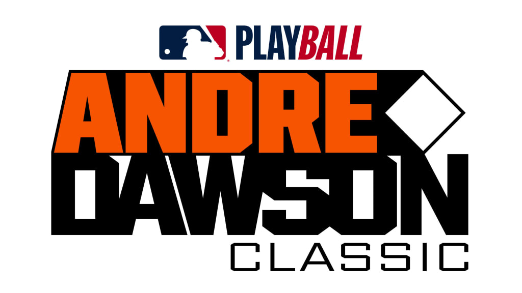 Develops | Play Ball | MLB.com