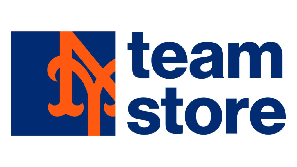 Thank You, Mets Fans | New York Mets