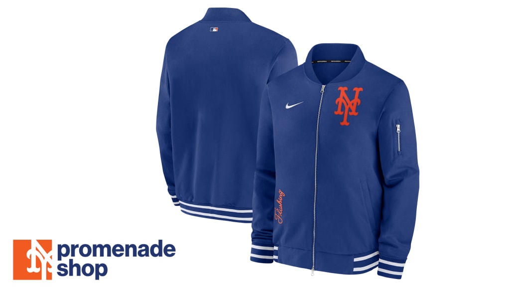 Mets Team Store | New York Mets