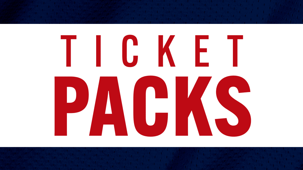 Official St. Louis Cardinals Website | MLB.com