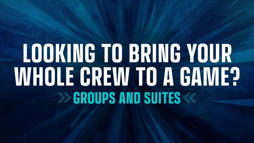 Buy Mariners Tickets | Seattle Mariners