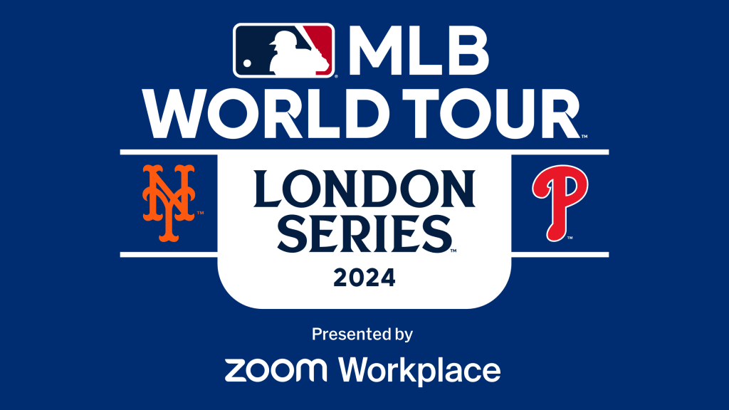 Season of Dreams Sweepstakes presented by Mattress Firm | MLB.com