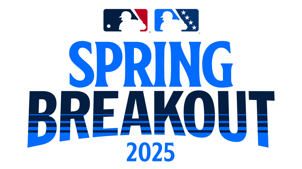 Spring Training | Cactus & Grapefruit Leagues | MLB.com