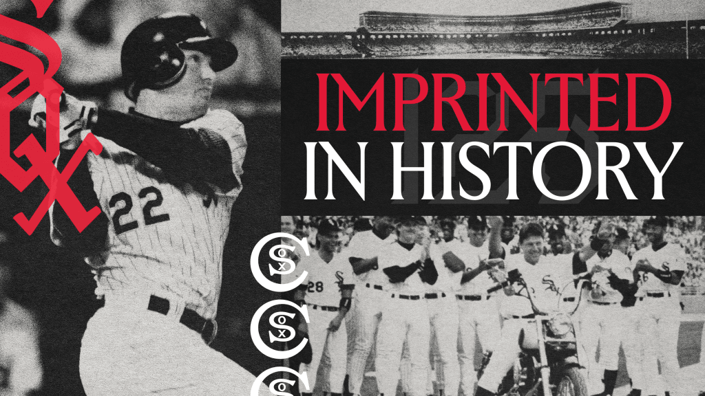 Official Chicago White Sox Website | MLB.com