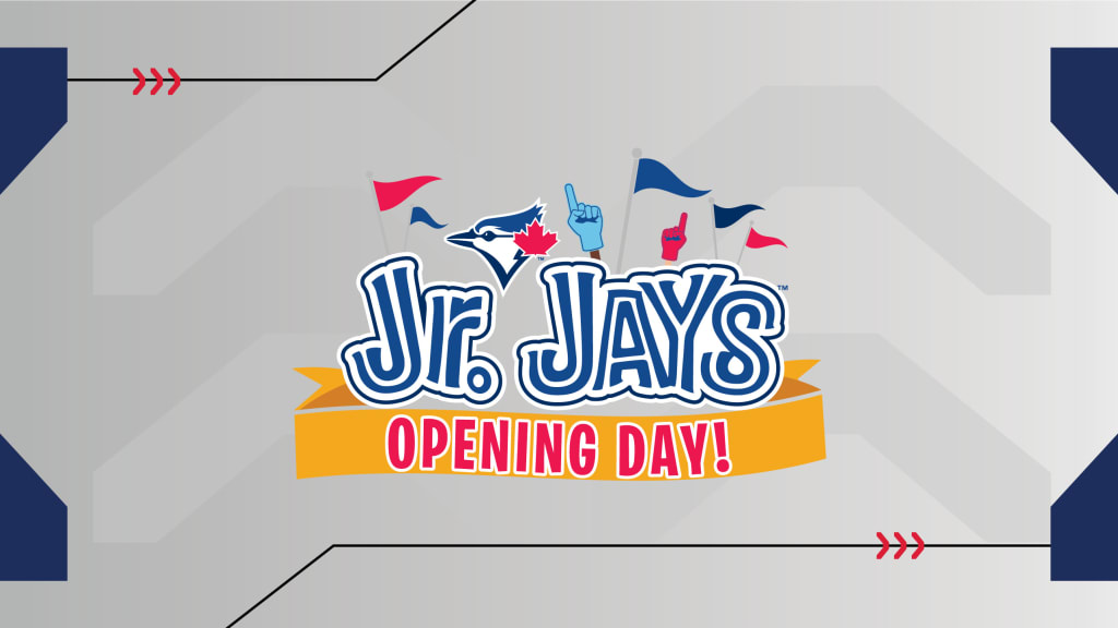 Promotions and Events Schedule | Tickets | Toronto Blue Jays