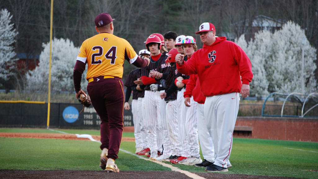 Eastern Band of Cherokee Indians | Atlanta Braves