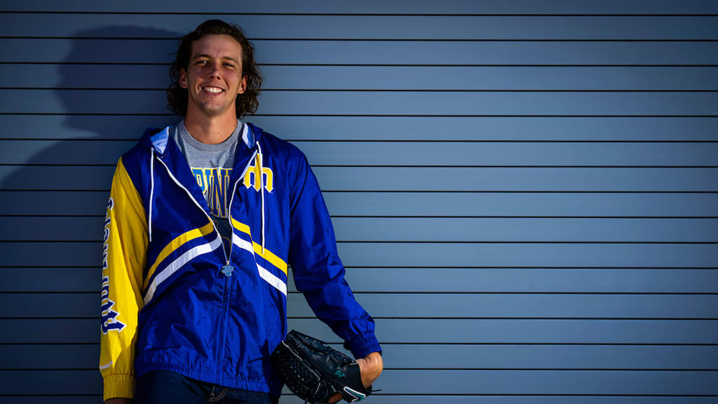 Mariners Team Store | Seattle Mariners