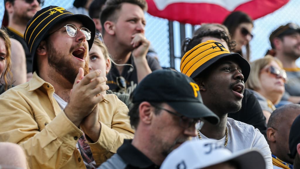 PNC Park: Home of the Pirates | Pittsburgh Pirates