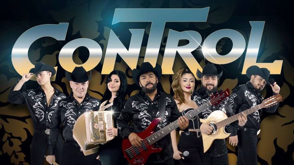 Concert Tickets at Chase Field | Arizona Diamondbacks