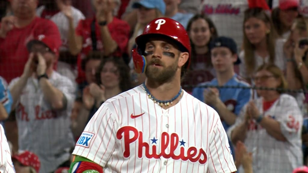 Official Philadelphia Phillies Website | MLB.com