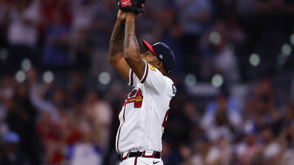 Official Atlanta Braves Website | MLB.com