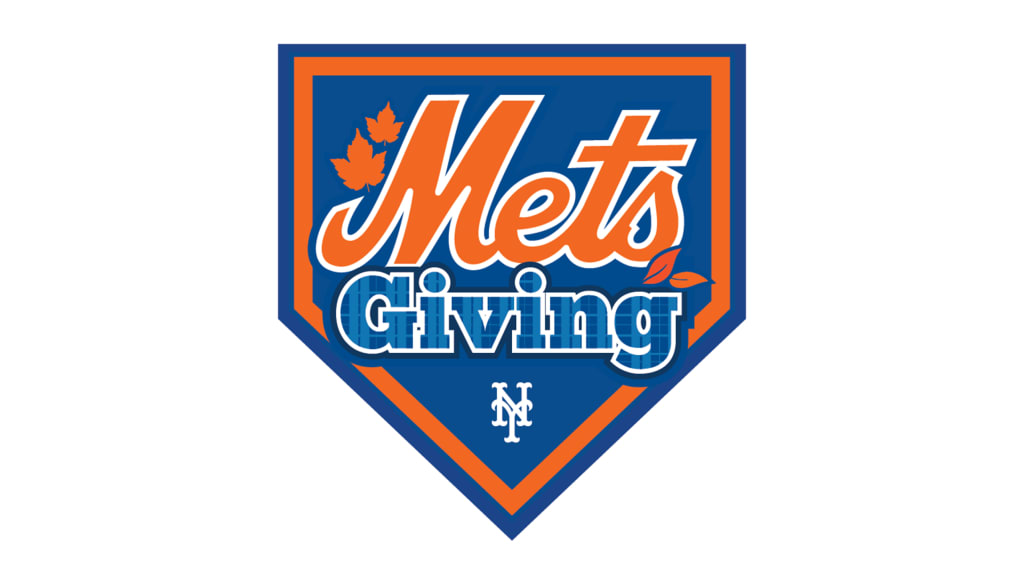 Community Ticket Vouchers | New York Mets