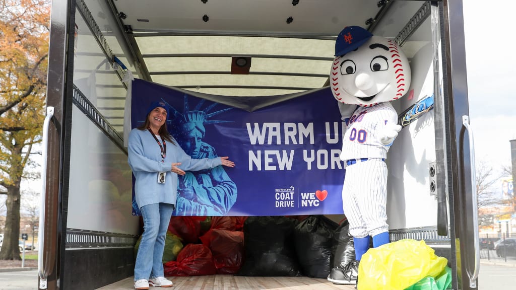 Mets Community Insider | New York Mets