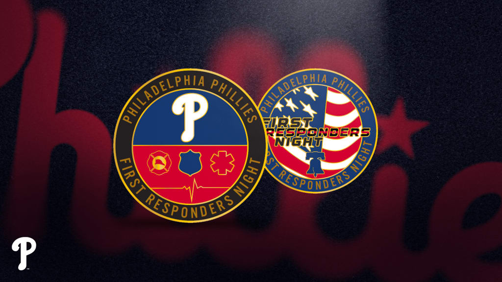 Theme Nights | Philadelphia Phillies