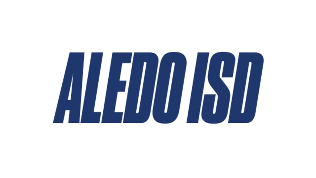 School Events | Texas Rangers