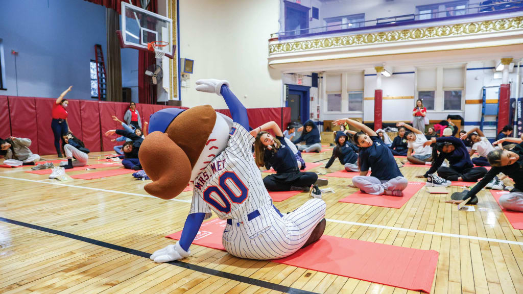 Mets Community Insider | New York Mets