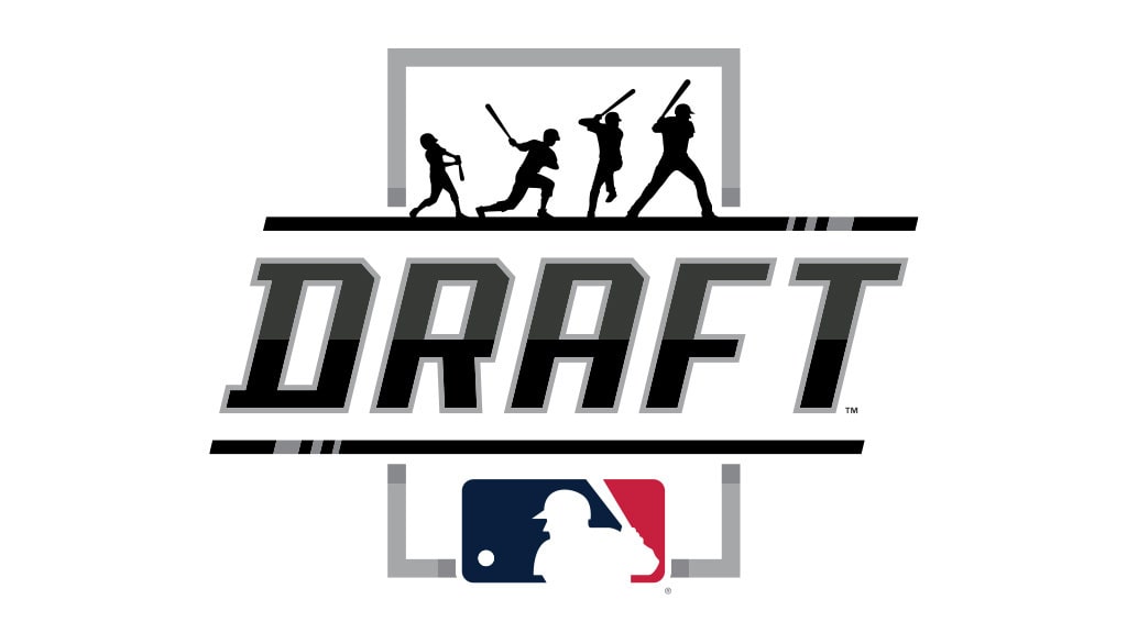 2024 MLB Draft Order | MLB.com