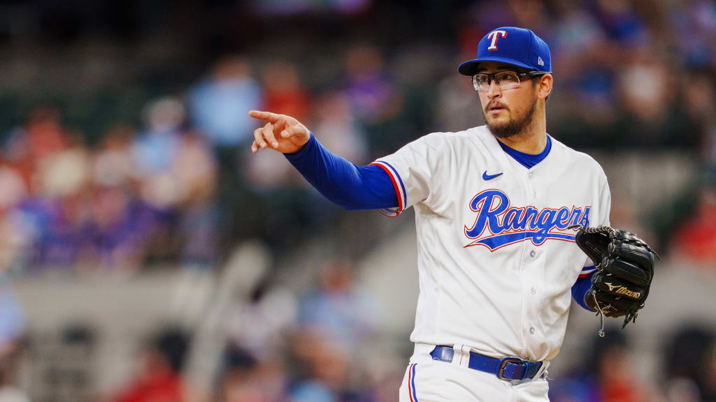 Foundation Events | Texas Rangers