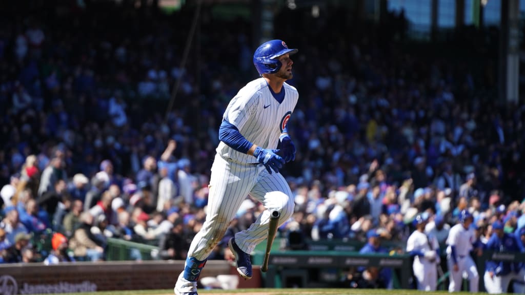 Official Chicago Cubs Website | MLB.com