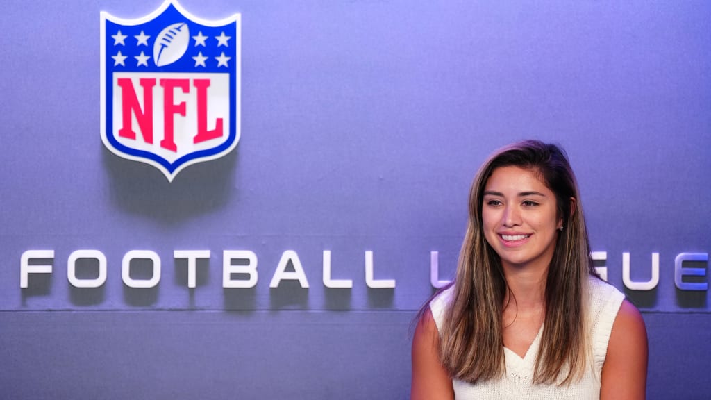 AAPI holds Change the Game 2024 Sports and Culture Symposium