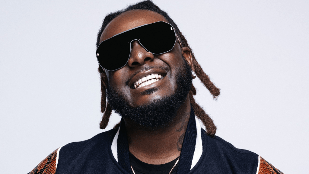 Rays Concert Series | Tampa Bay Rays