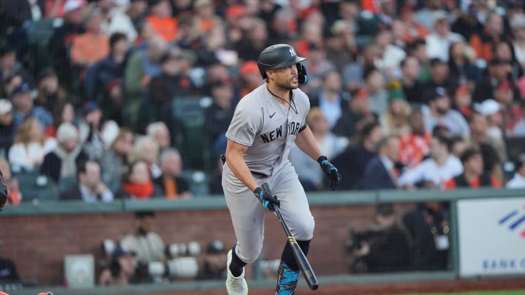 Official New York Yankees Website | MLB.com