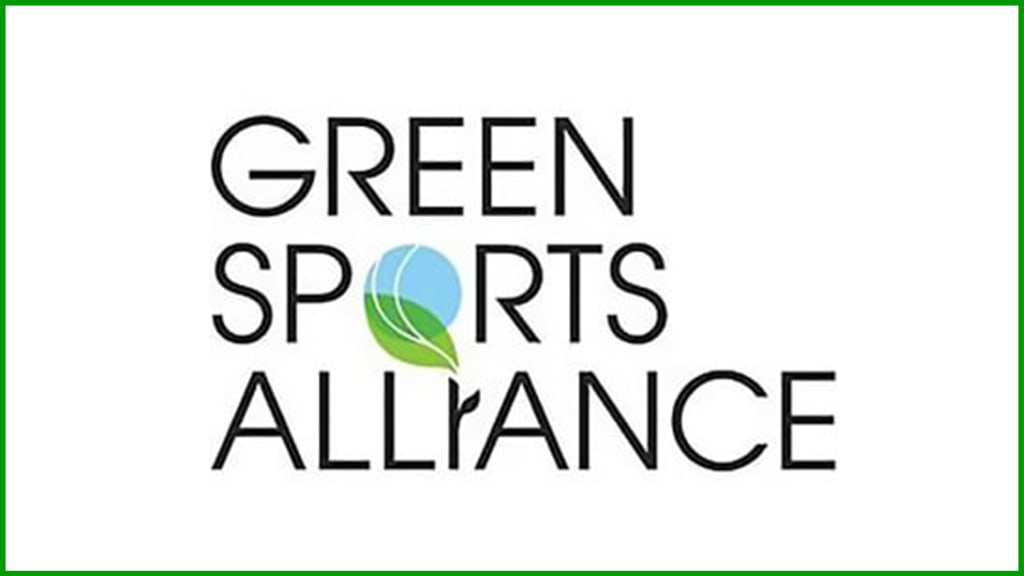 Brewing a Greener Game | American Family Field | Milwaukee Brewers