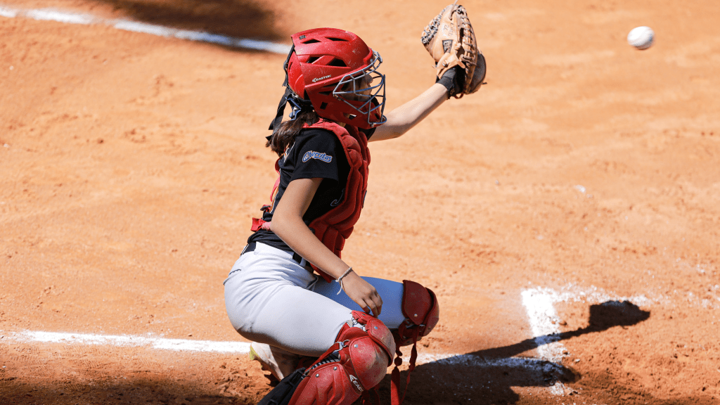 MLB Cup 2023 México - Galería de Fotos - 15 de abril, 2023 | MLB Español