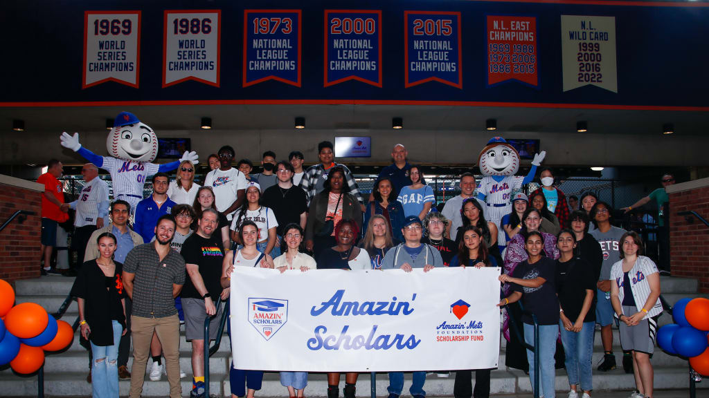 Mets Community Insider | New York Mets