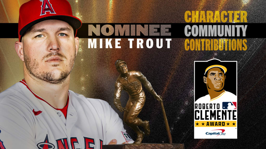 Official Los Angeles Angels Website | MLB.com