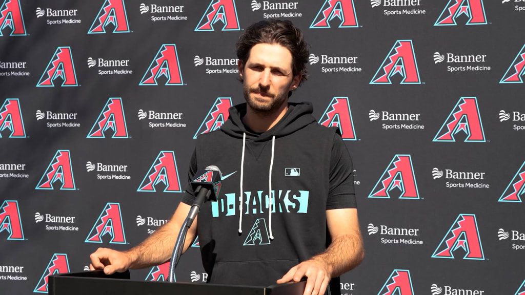 Official Arizona Diamondbacks Website | MLB.com