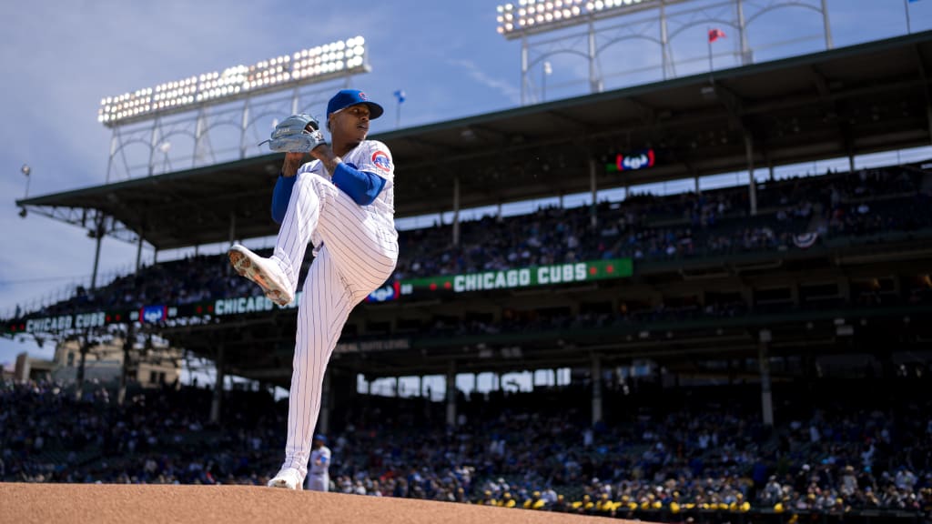 Cubs Holiday Pack | Chicago Cubs