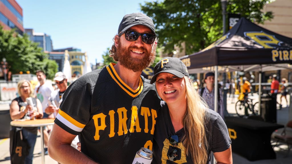 PNC Park: Home of the Pirates | Pittsburgh Pirates