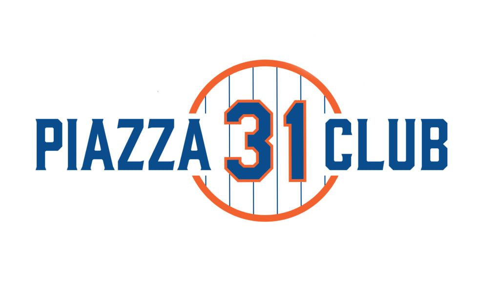 Citi Field Restaurants & Clubs | New York Mets