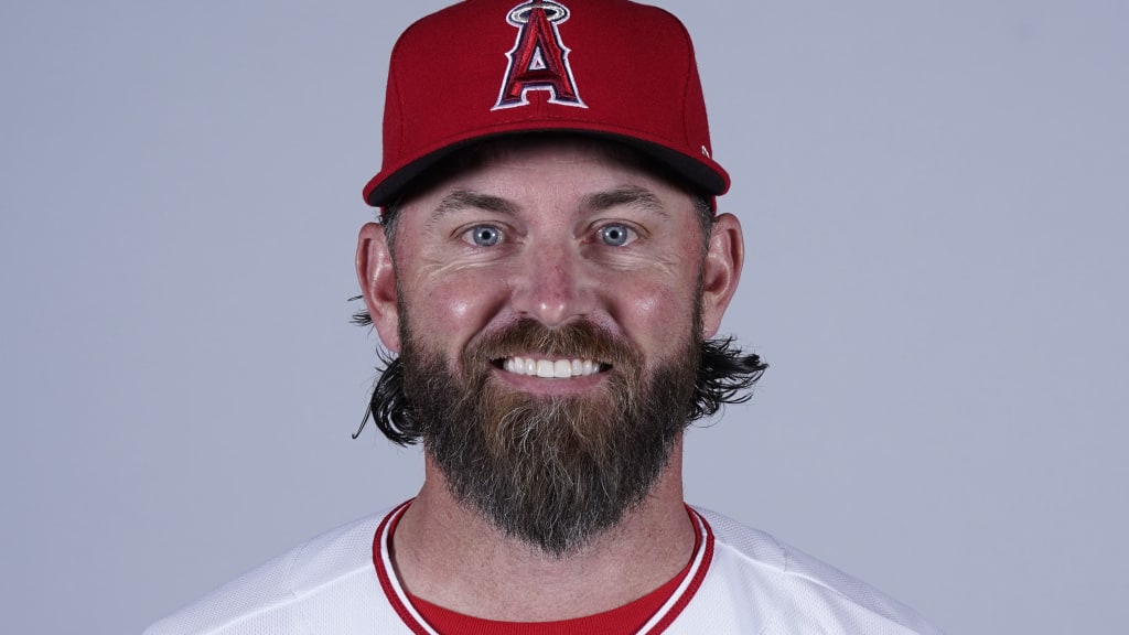 Los Angeles Angels News | SportsGator