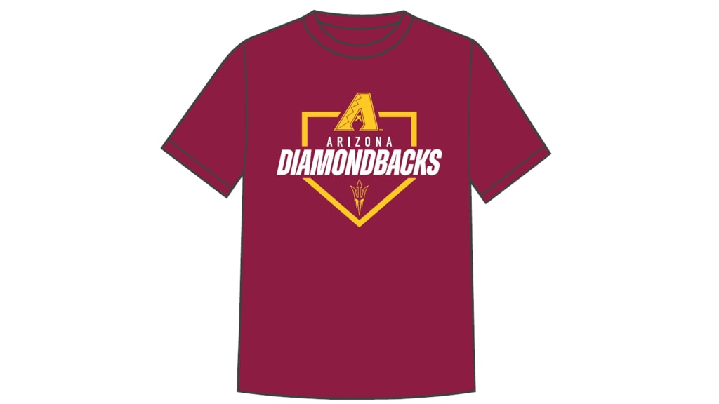 Special Events | Arizona Diamondbacks