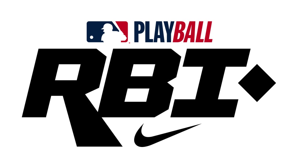 Orioles RBI Program | Baltimore Orioles