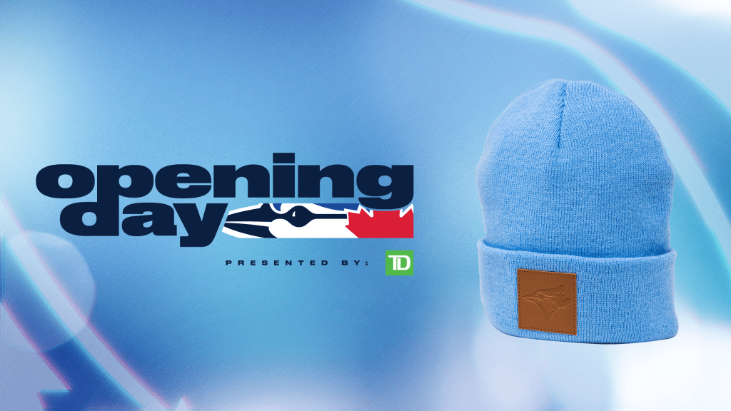 Toronto Blue Jays | Toronto Blue Jays