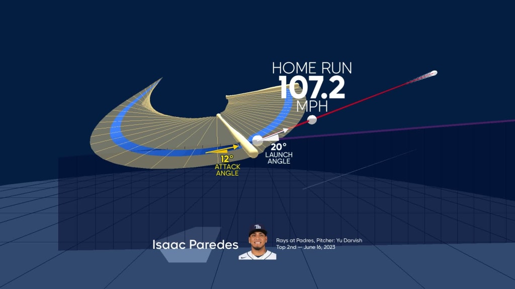 Official Tampa Bay Rays Website | MLB.com