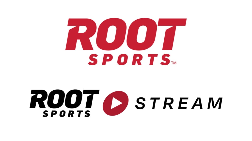 Mariners | How to Tune In | Seattle Mariners