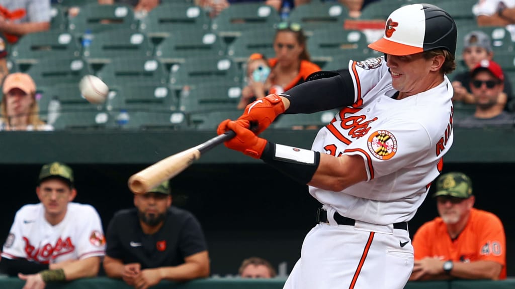 Team Photos: Starting Pictures | MLB.com