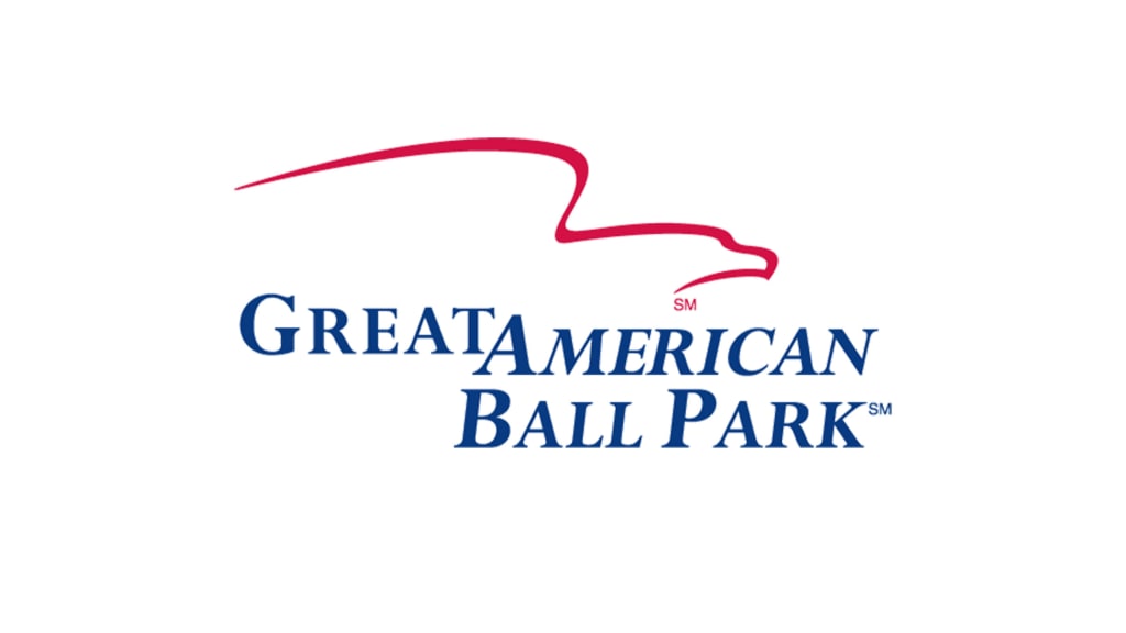 Ball Park Logo