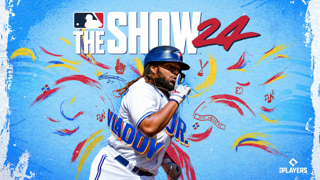 Mariners Gift Guide | Seattle Mariners