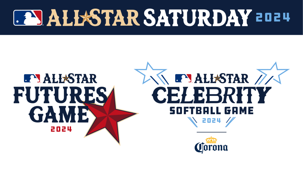 MLB All-Star Week Tickets 2024 | MLB.com