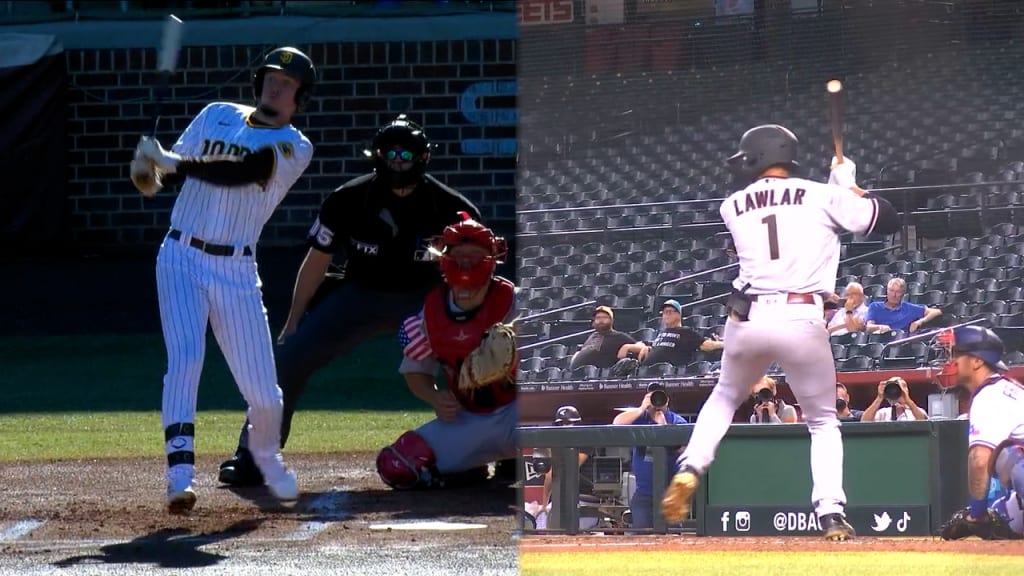 Arizona Fall League | MLB.com