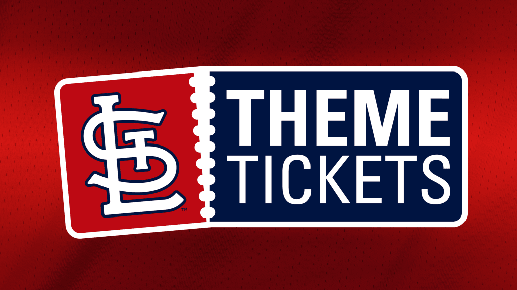 Official St. Louis Cardinals Website | MLB.com